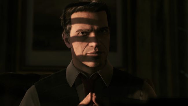 How to design a great Metroidvania map | PC Gamer