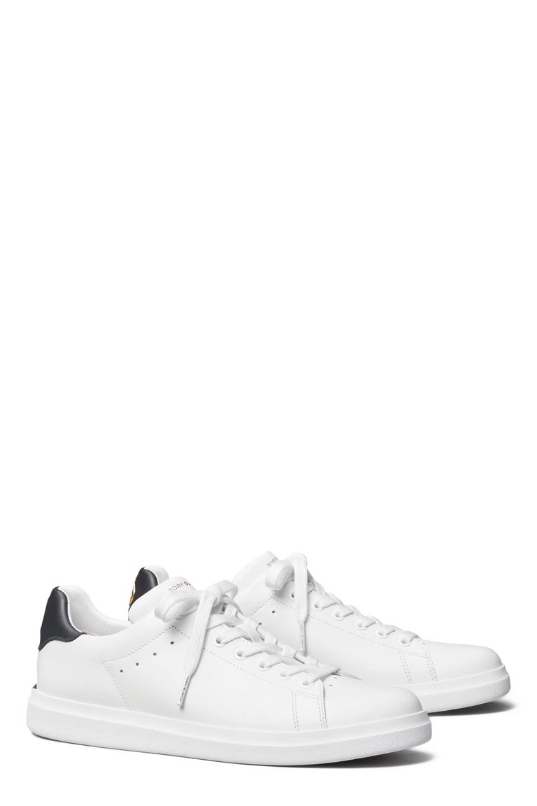 The 20 Best Work Sneakers for Women in 2025, Tested and Reviewed by ...