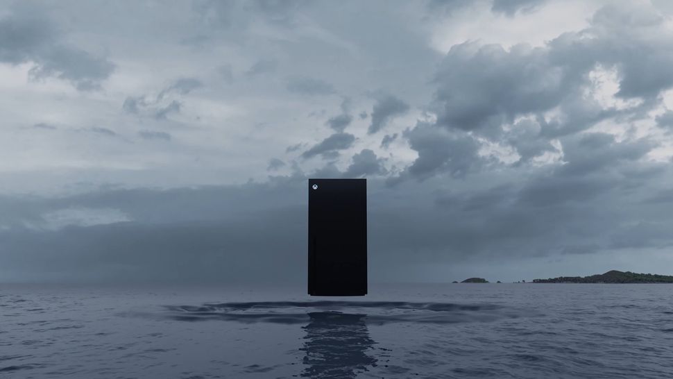 Xbox One dashboard UI evolution, from 2013 to today | Windows Central