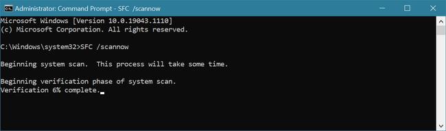 How To Fix The ‘Page Fault in Non-Paged Area’ Windows BSOD | Tom's Hardware