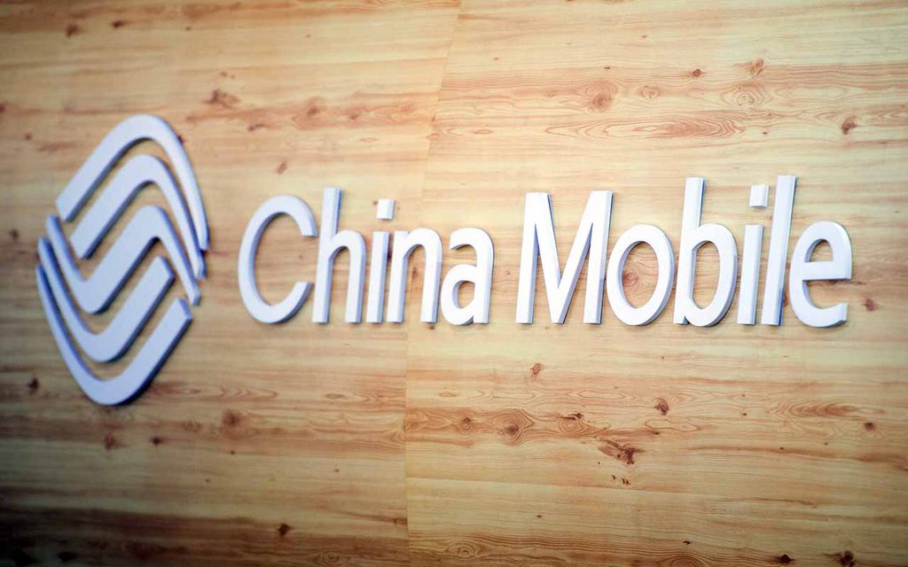 The 10 Best Chinese Stocks You Can Buy | Kiplinger