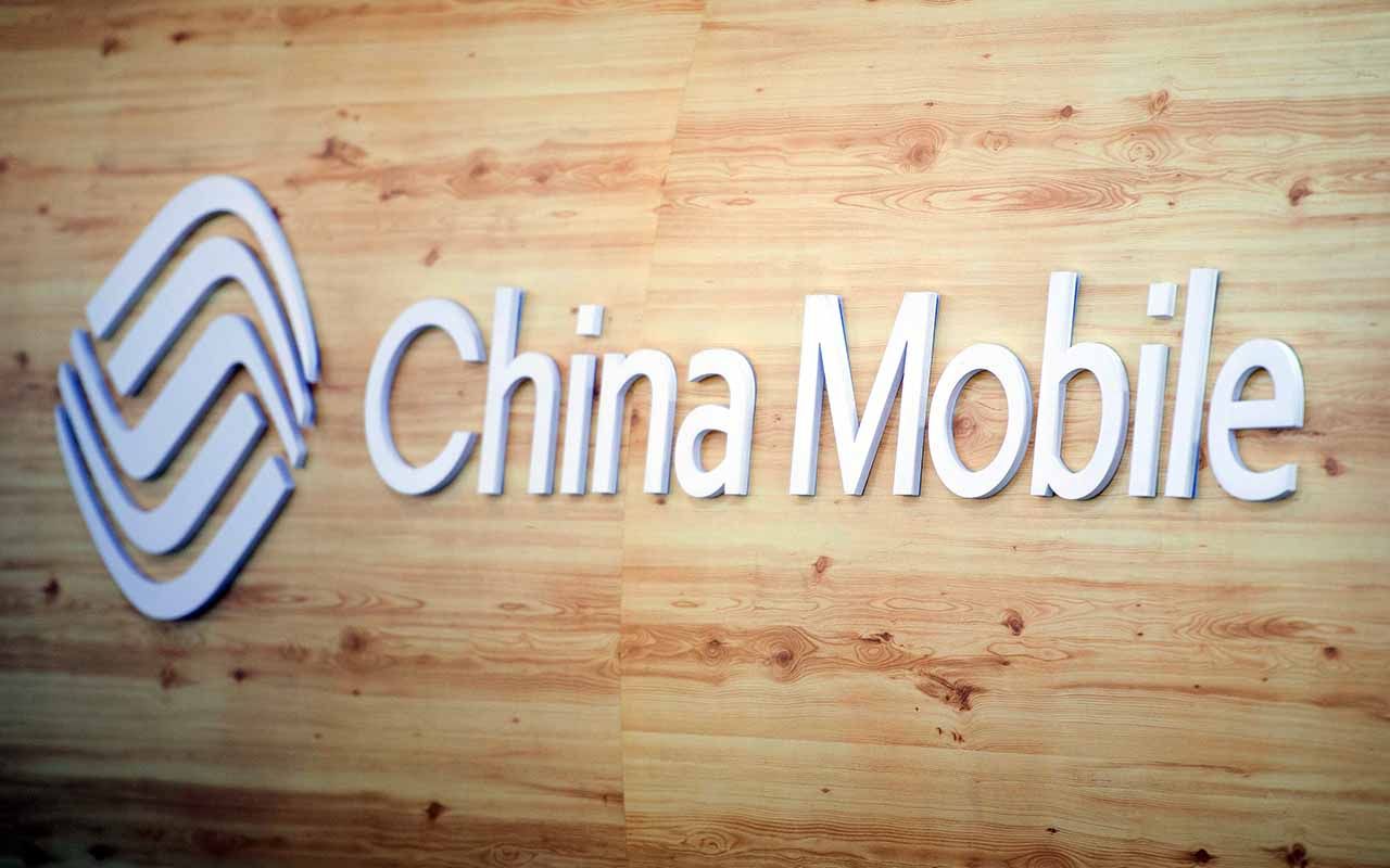 The 10 Best Chinese Stocks You Can Buy | Kiplinger