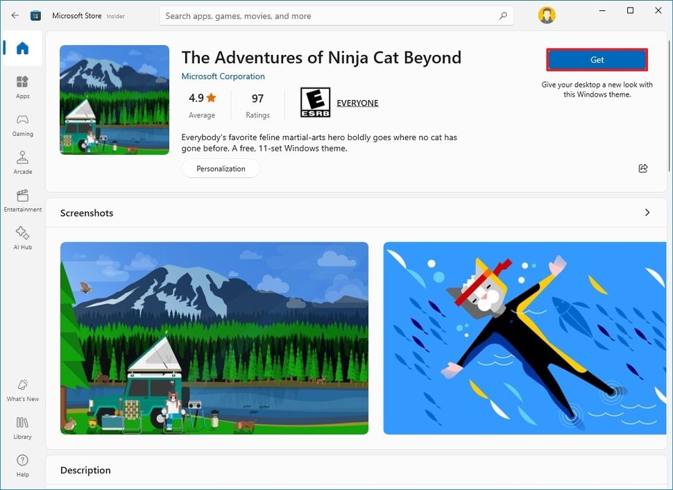 How to customize Windows 10 look and feel | Windows Central