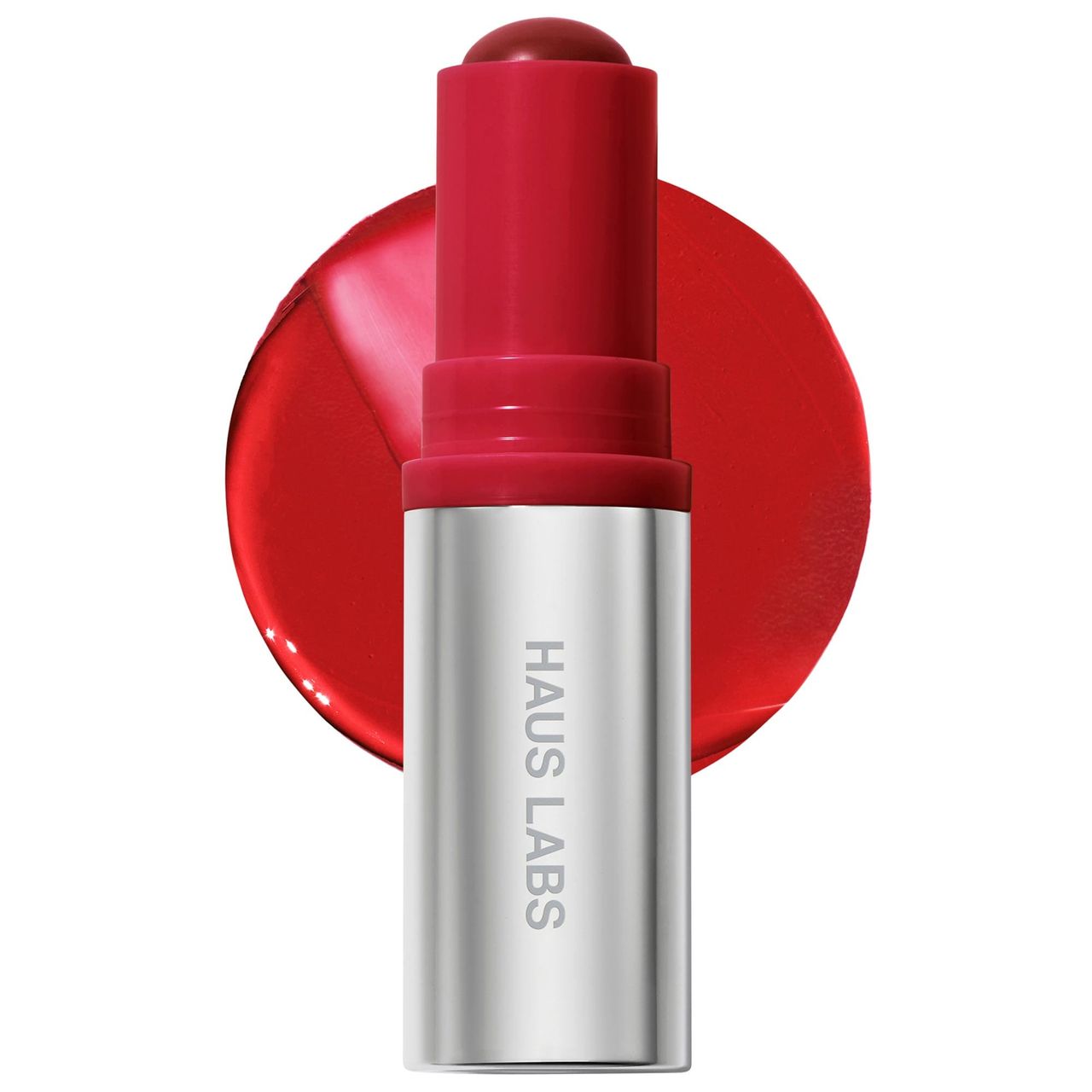 11 Best Red Blushes For Every Skin Tone, Reviewed | Marie Claire