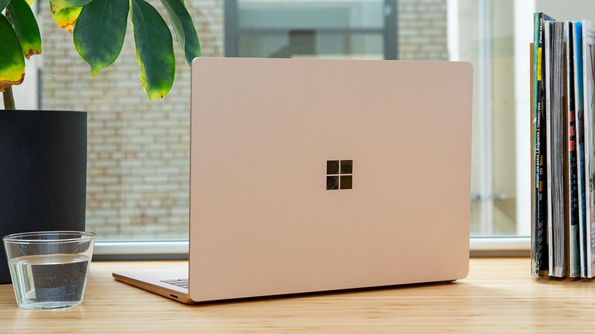 Windows 10 May 2020 update: What's new and how to download it | Laptop Mag
