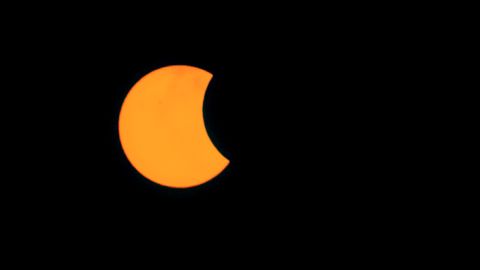 Total solar eclipse 2024: Everything you need to know | Space