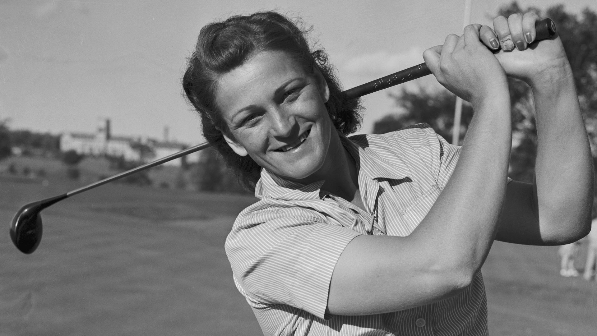 Which Famous Sports Stars Are The Best Golfers? | Golf Monthly