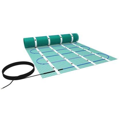 The best ways to heat a basement for a cozy space | Homes and Gardens