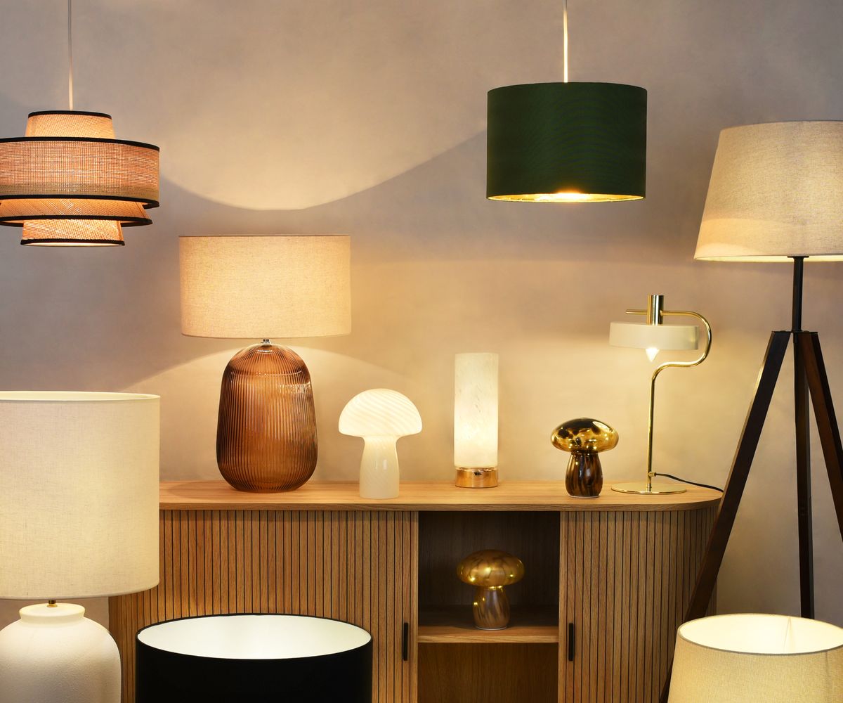 Do I need a lighting designer and what do they do? | Homebuilding