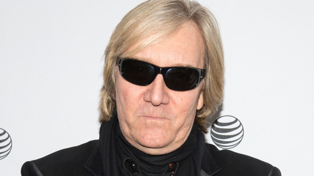 Neal Smith releases 3rd KillSmith chapter | Louder