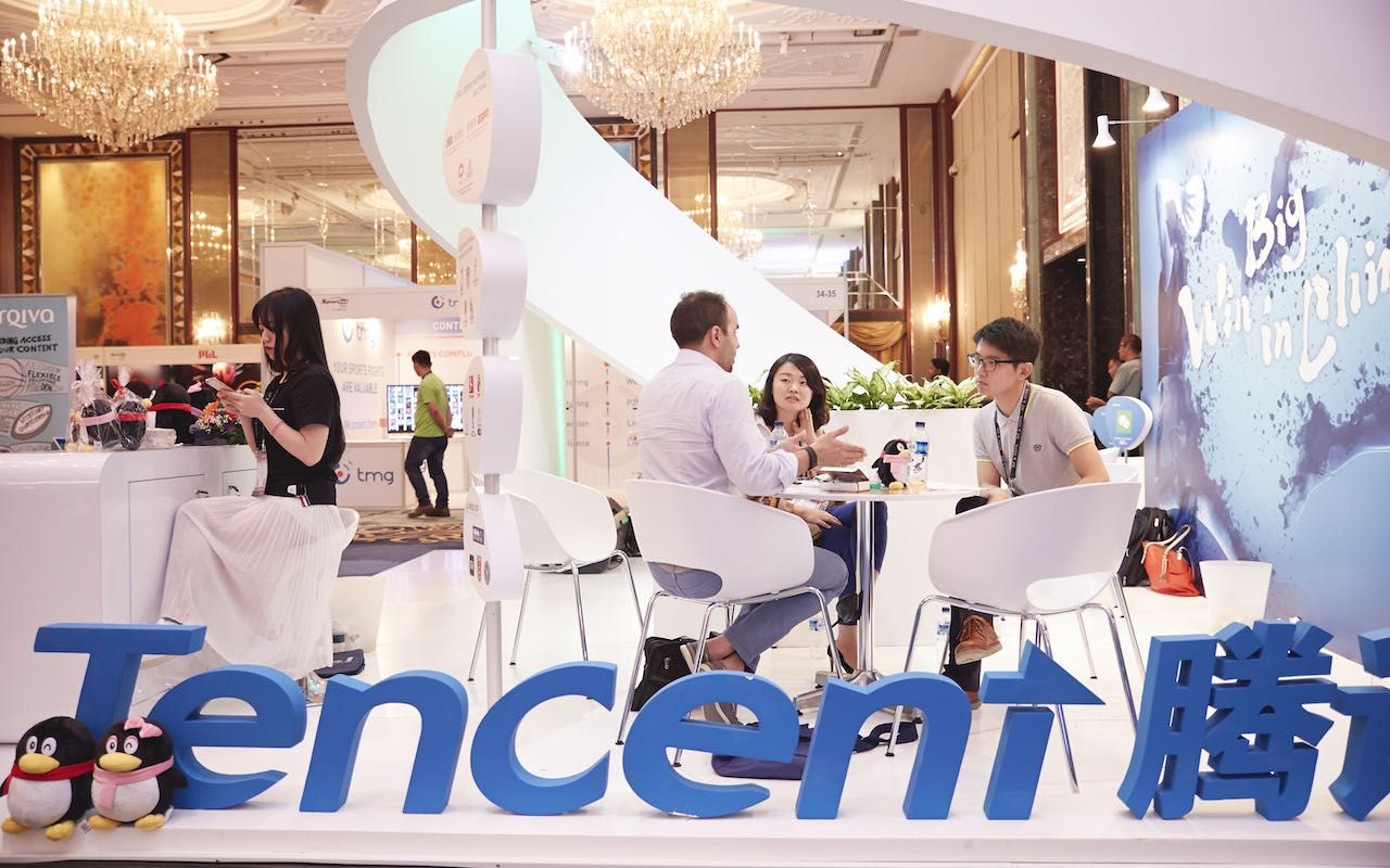 The 10 Best Chinese Stocks You Can Buy | Kiplinger