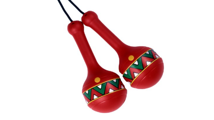 12 weird and wonderful console peripherals | TechRadar