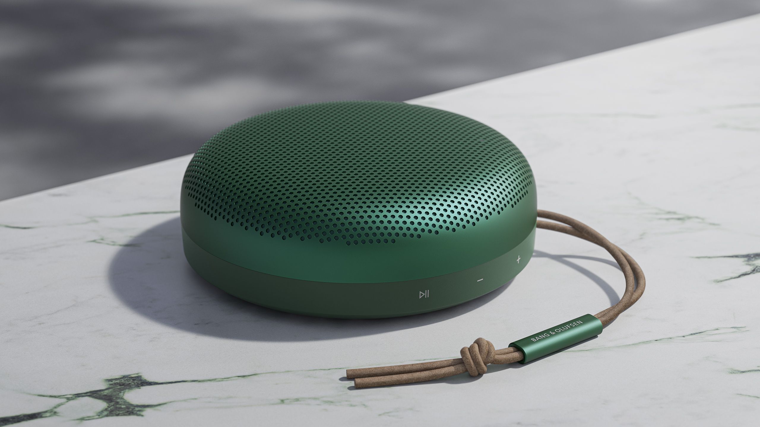 T3 Awards 2021: all the Audio award winners announced | T3