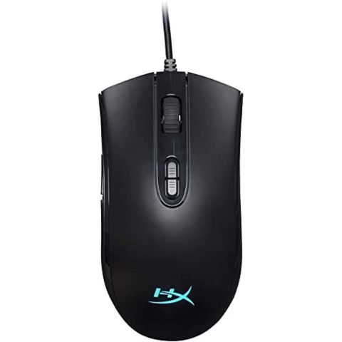 Best cheap gaming mouse in 2024 | Tom's Guide