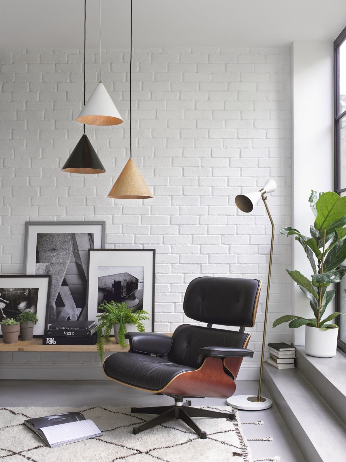 10 top Instagram lighting looks and trends for 2021 | Homes and Gardens