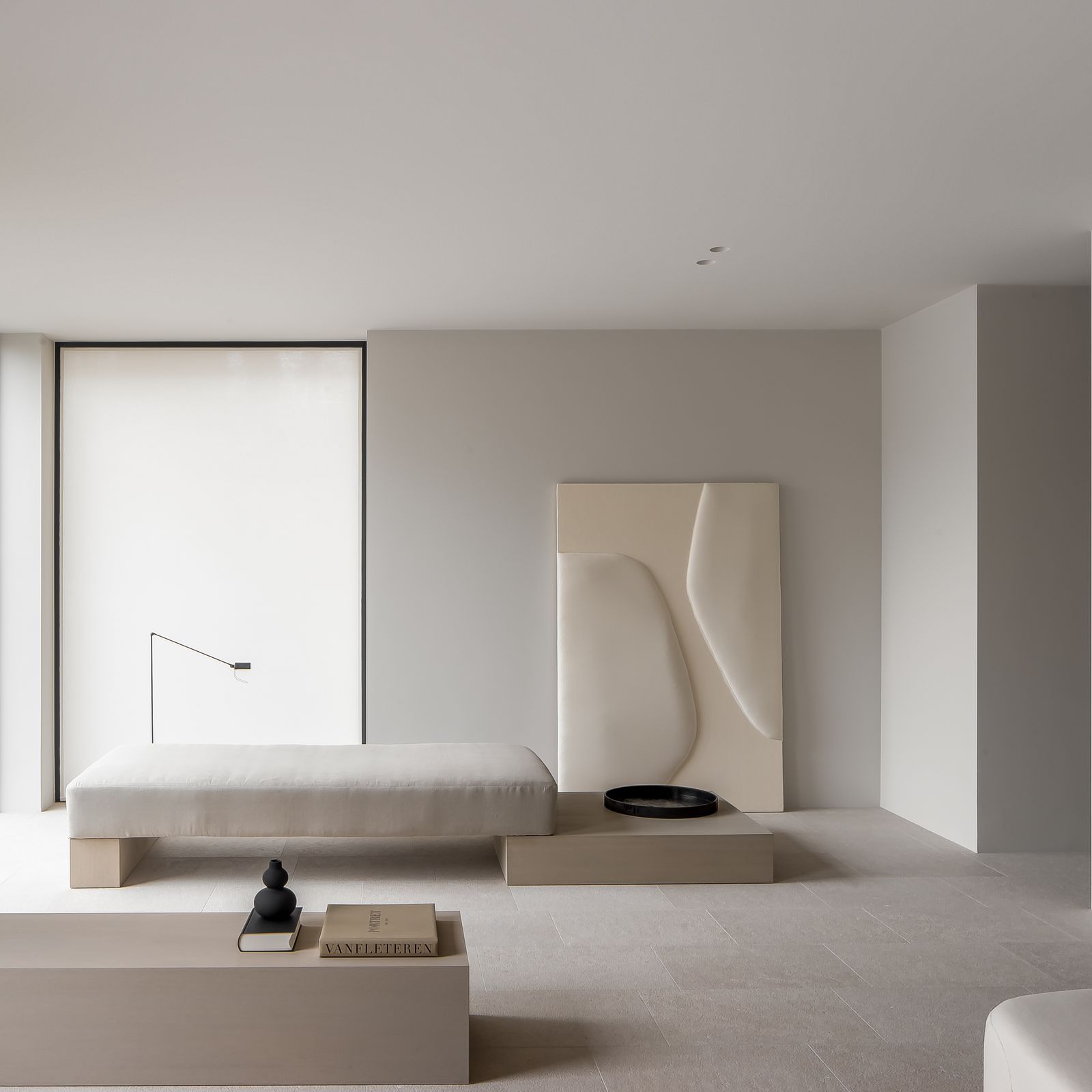 13 Minimalist Interior Designers to Follow for Inspiration | Livingetc