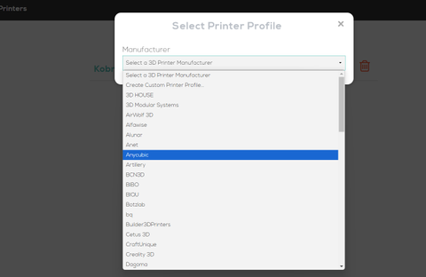 6 Best Online Slicers to Try — 3D Slice on the Cloud | Tom's Hardware
