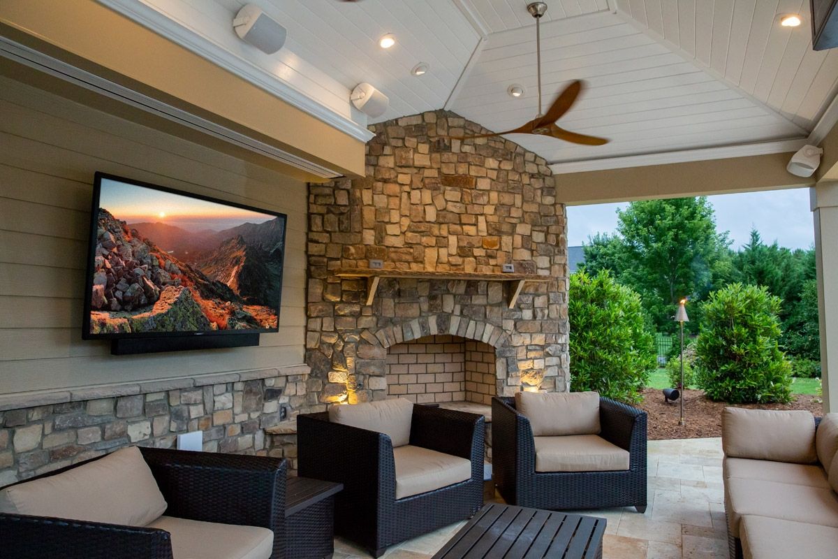 How to buy a dumb TV — and why you'd want to | Tom's Guide