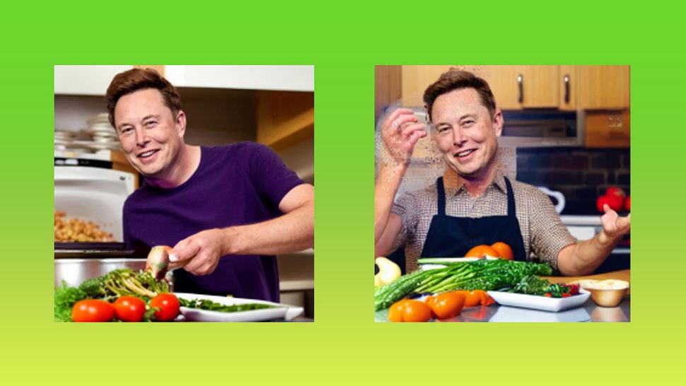 Concept design tips for artists: Page 2 | Creative Bloq