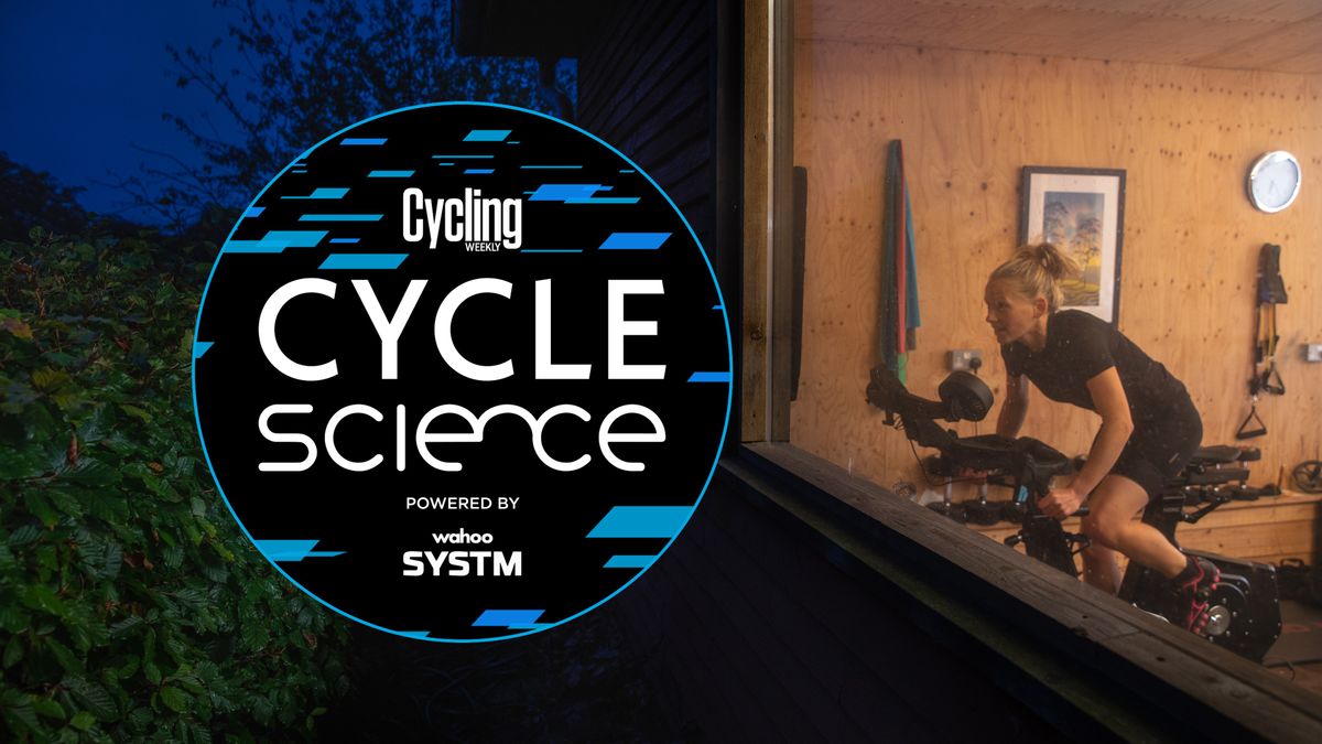 Does sports science only tell us half the story? | Cycling Weekly