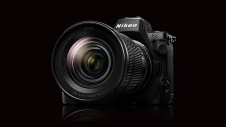 What are firmware updates, and do I really need to install them ...