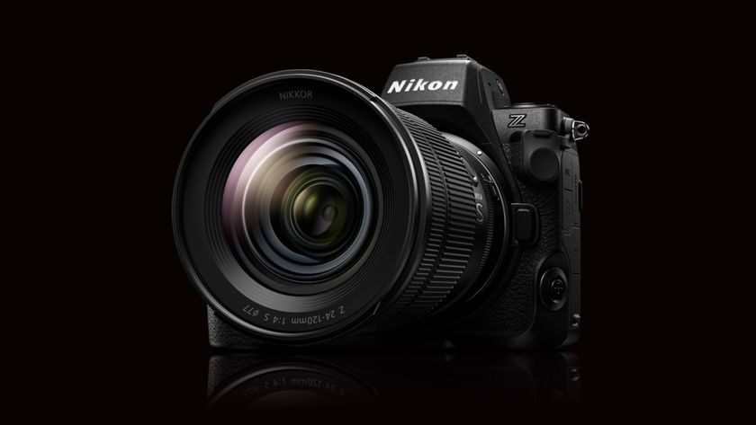 How to find your Nikon shutter count in TWO simple steps with your ...