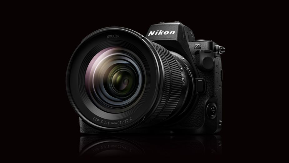Nikon news and features | Digital Camera World