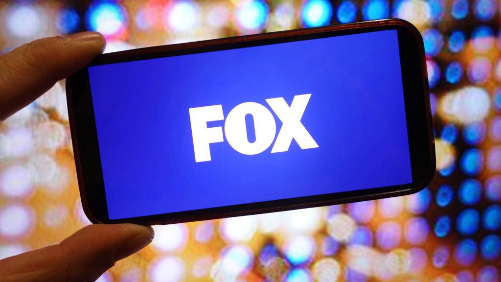 Fox Advertising Invests in Studio for Creators and Influencers | TV Tech