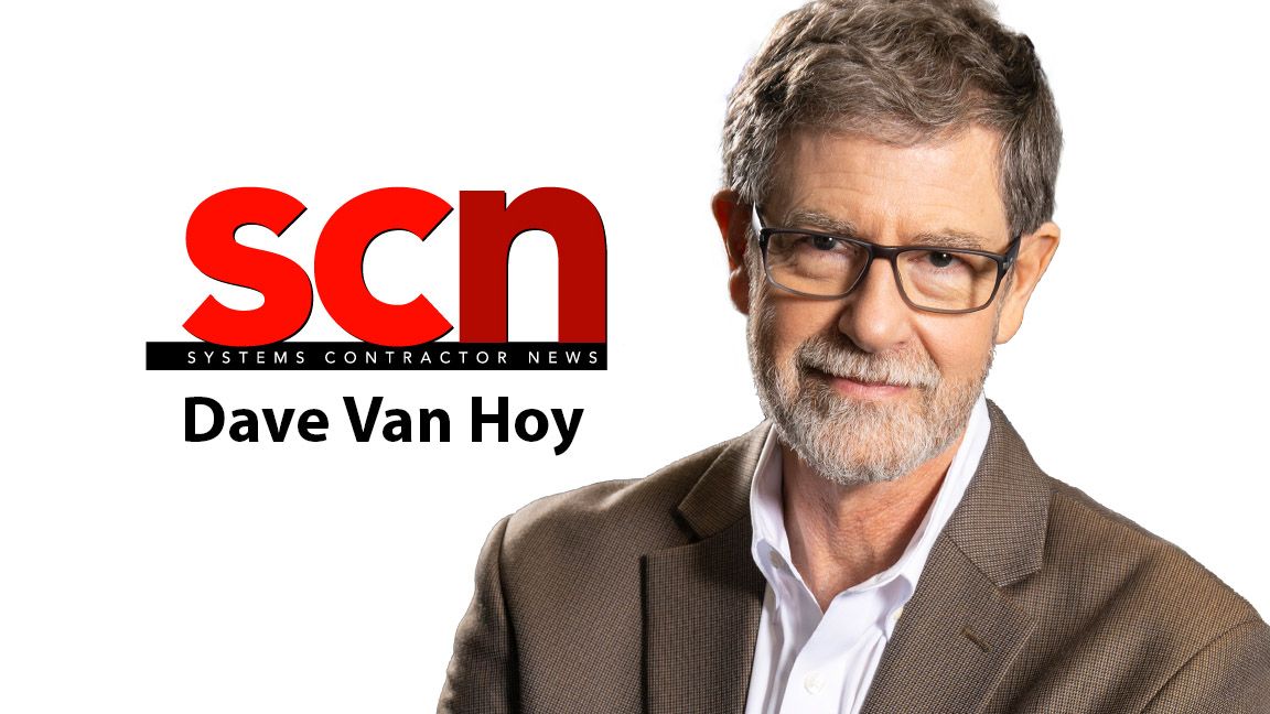 Cloud Power Pricing Modern Infrastructures Avnetwork