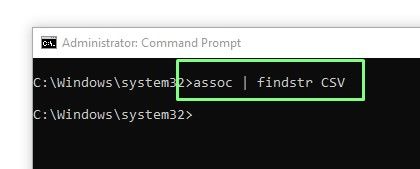 How To Perform Common Tasks in Windows Command Prompt | Tom's Hardware
