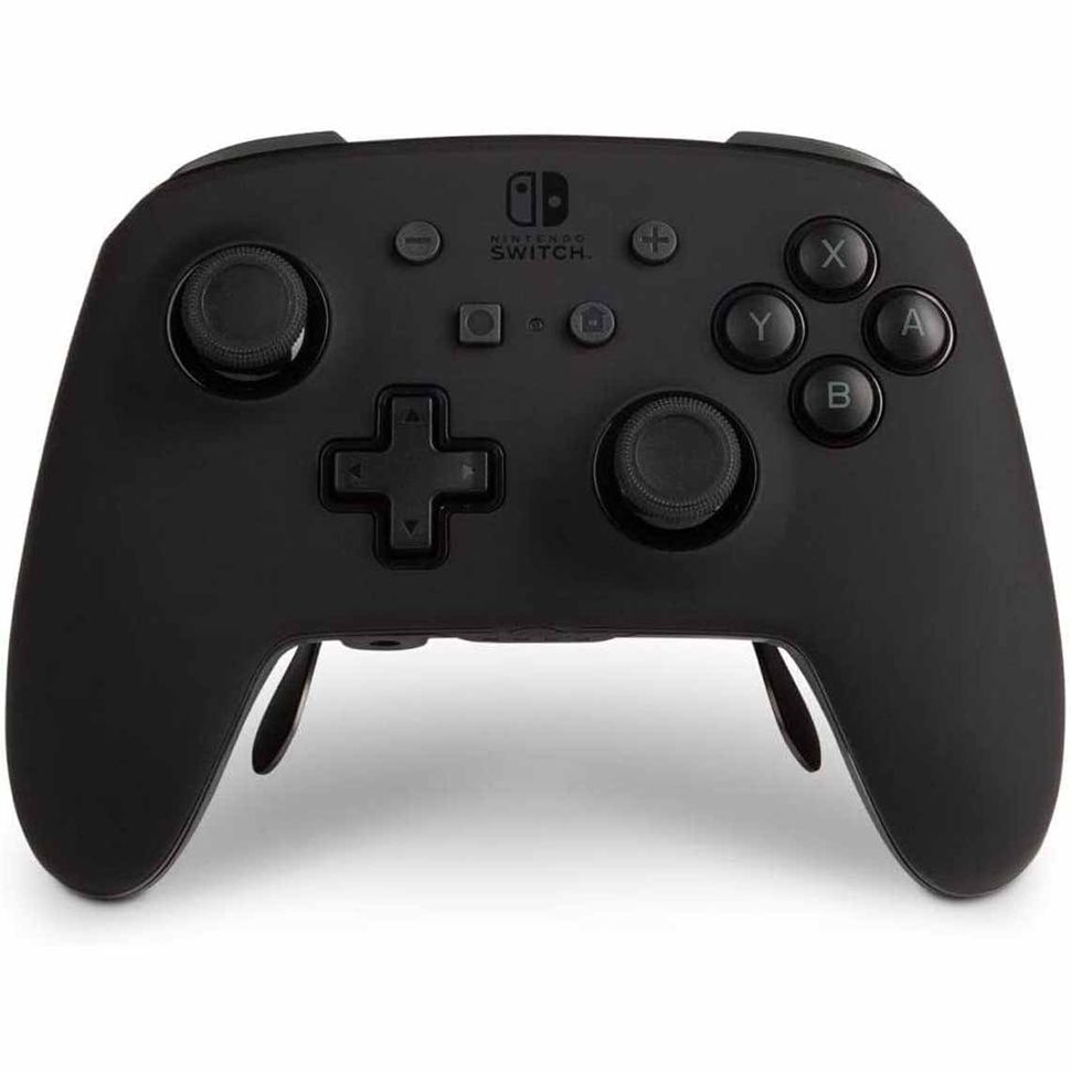 Best third-party controllers for Nintendo Switch 2025 | iMore