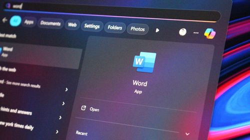New Microsoft Excel Copilot Function Brings Ai Into Formulas Windows