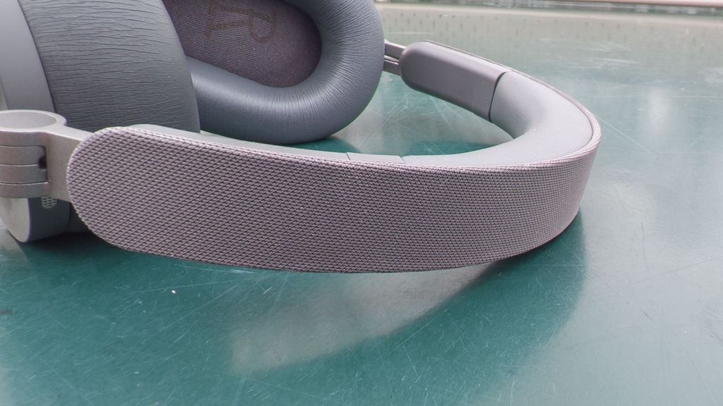 Moondrop Edge review | Tom's Guide