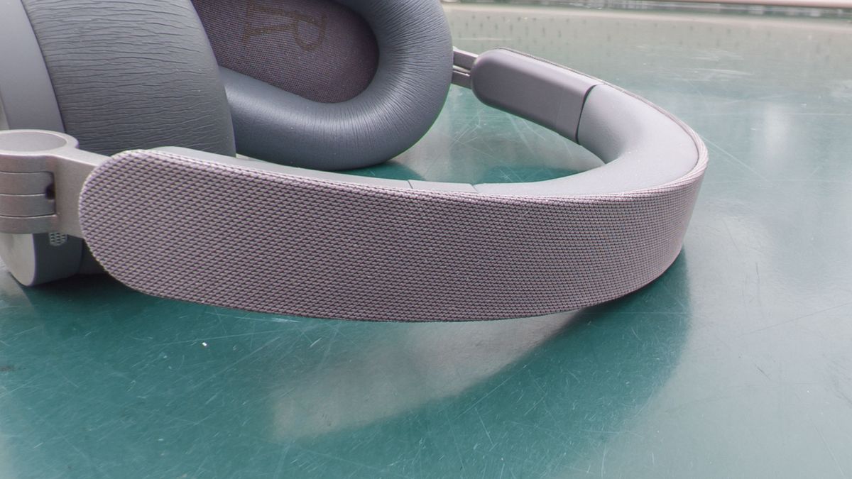 Moondrop Edge review | Tom's Guide