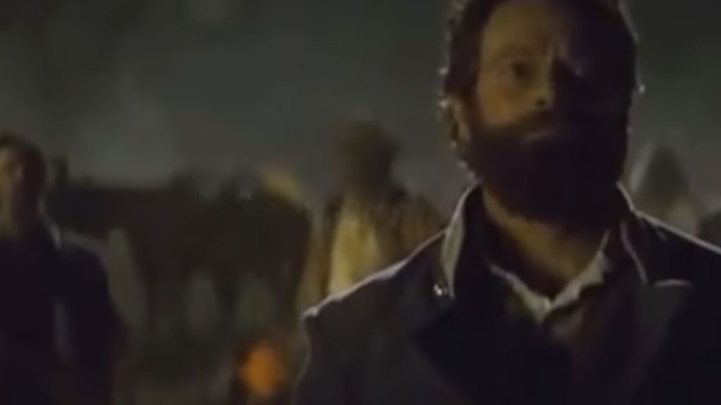 32 Wildly Inaccurate Historical Films | Cinemablend