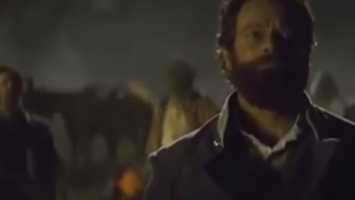 32 Wildly Inaccurate Historical Films | Cinemablend