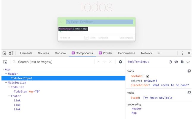 10 essential Firefox add-ons for designers | Creative Bloq