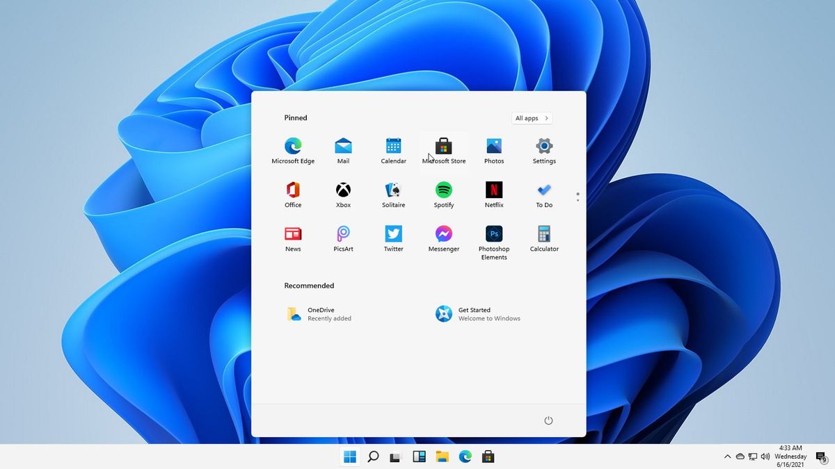 How to watch the Windows 11 announcement today | PC Gamer