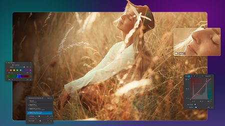 Radiant Photo 2 review: impressive automated and manual editing ...