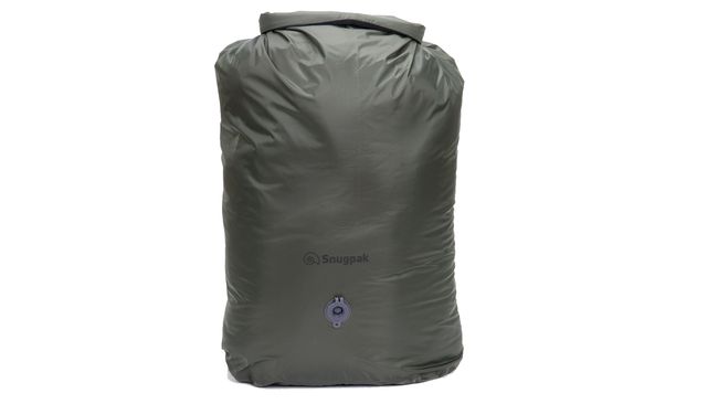 The best dry bag: for protecting your critical kit during adventures on ...