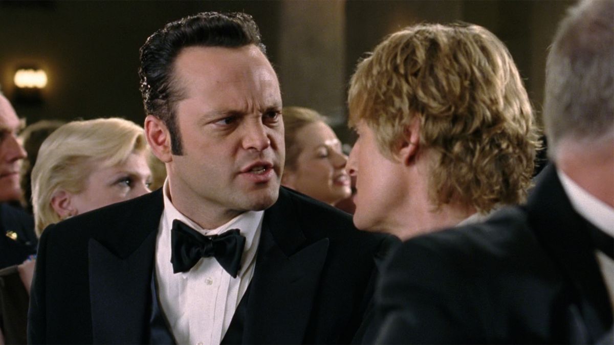 32 Wedding Crashers Quotes That Still Make Me Laugh | Cinemablend