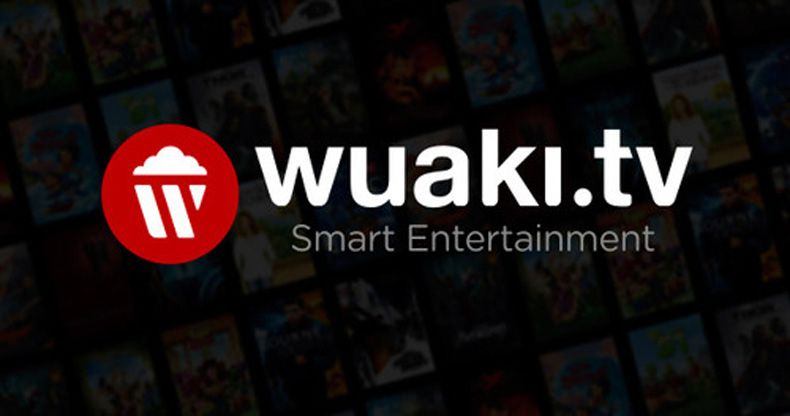 Weekend Wrap: Wuaki.tv 4K movies, new Chromecast apps and more | What ...