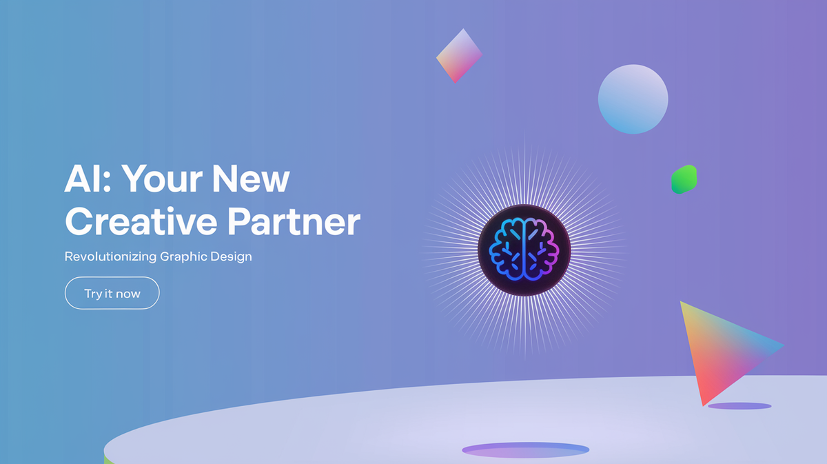 I test AI for a living and Ideogram 2 just made graphic design ...