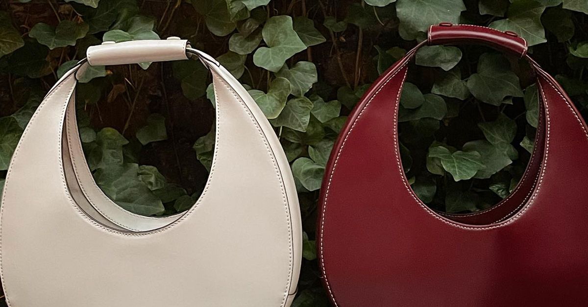 The Best Handbag Brands Under $500 | Who What Wear