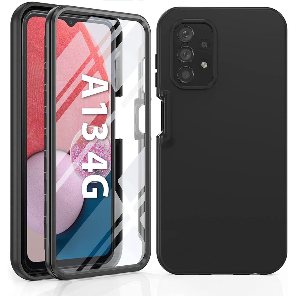 Best Samsung Galaxy A13 cases 2025 | Android Central