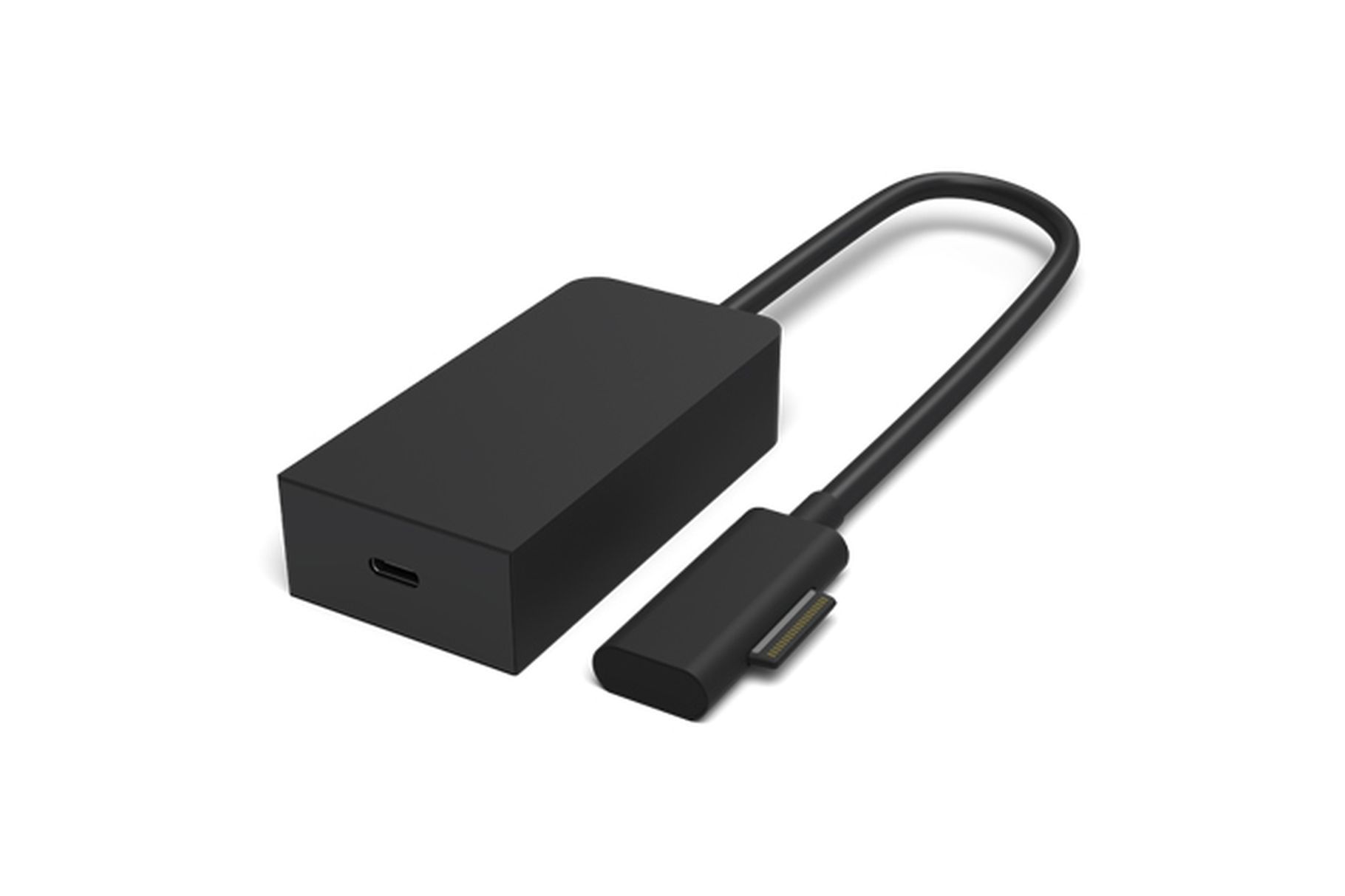 Surface USB-C adapter now available for $79.99 | Windows Central