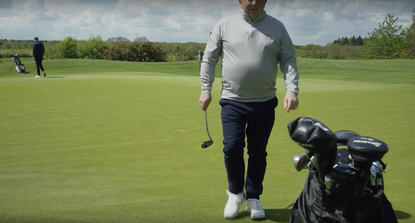 Etiquette Mistakes New Golfers Should Try To Avoid! | Golf Monthly
