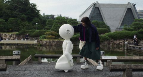 Sunny: release date, cast, plot, trailer, interview, more | What to Watch