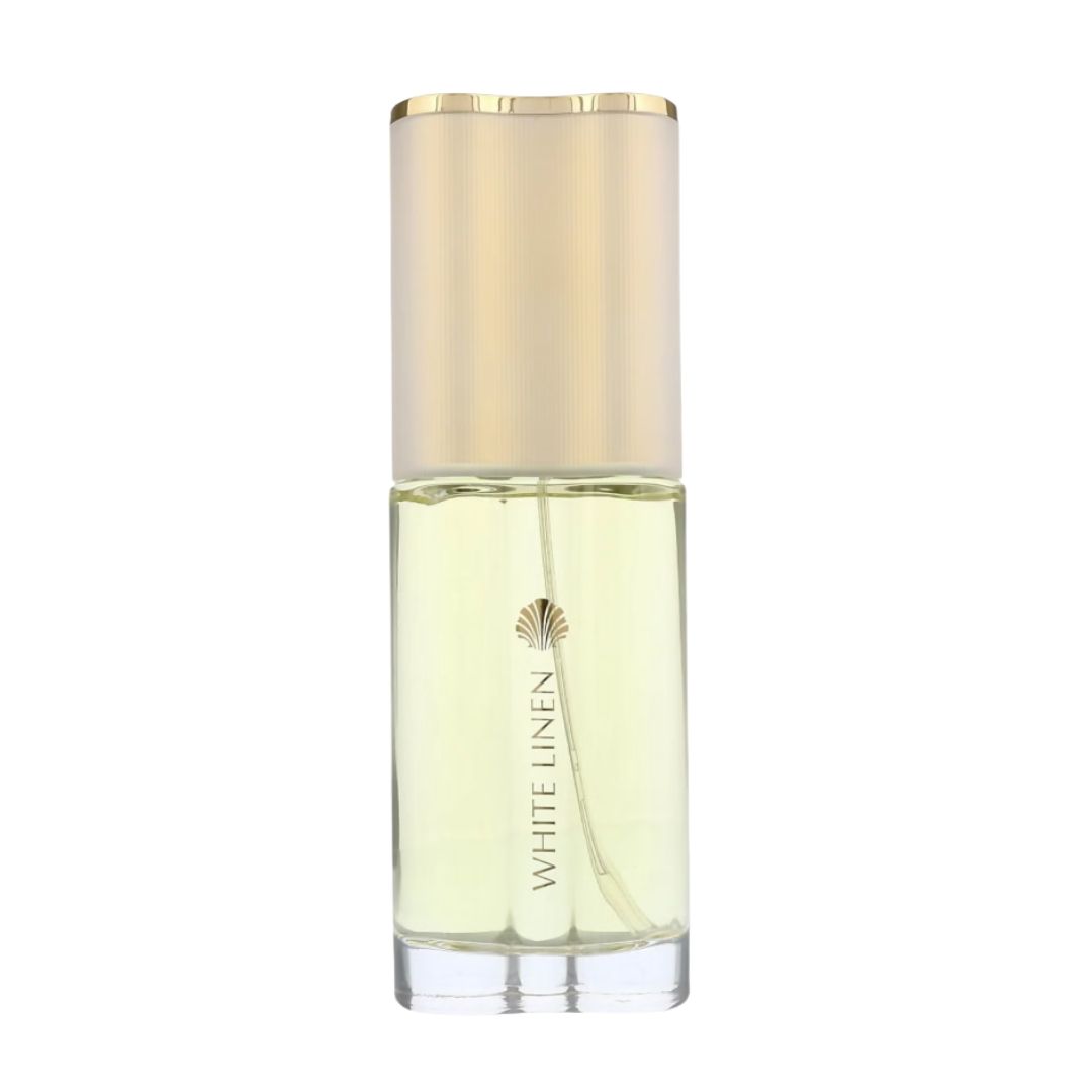 6 'white linen' perfumes that bottle up elegant simplicity | Woman & Home