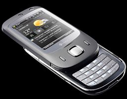 Touch Dual to Hit Best Buy this Weekend | Windows Central